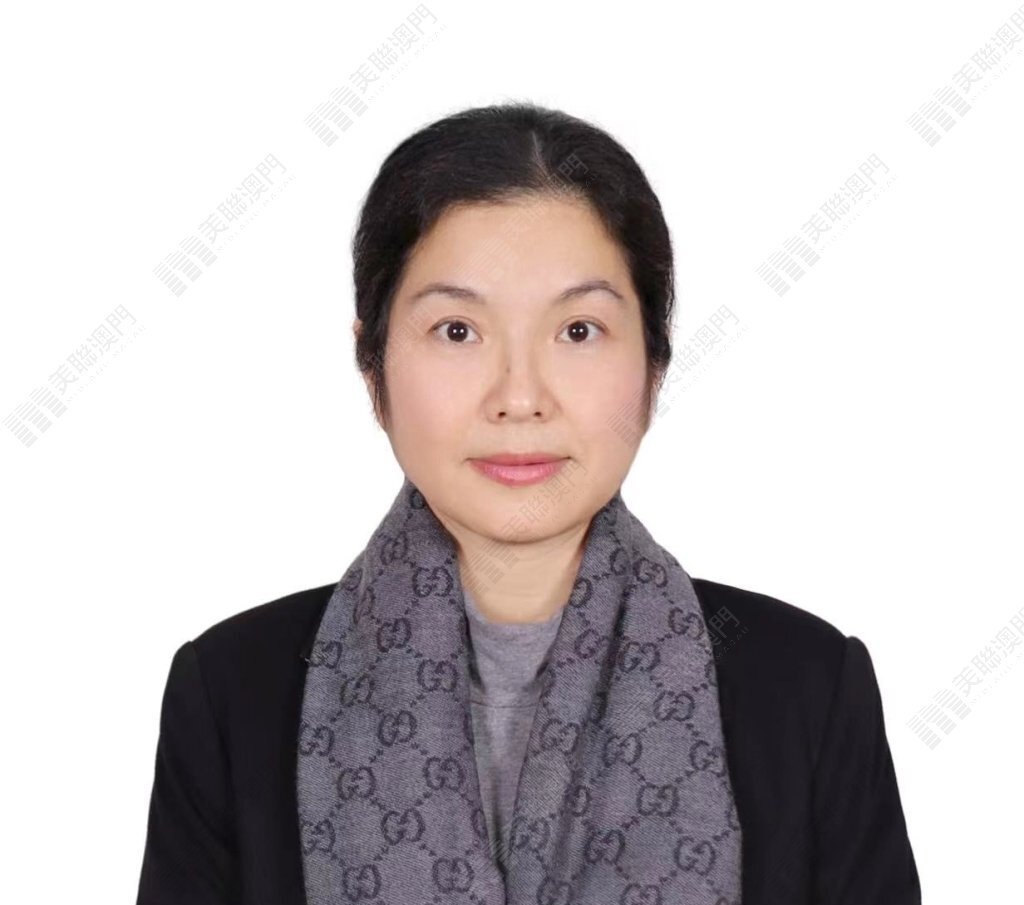 Agents – 第 2 頁 – 美聯澳門